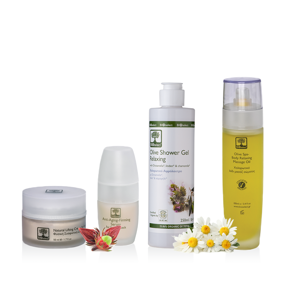 Shop - Bioselect Eshop
