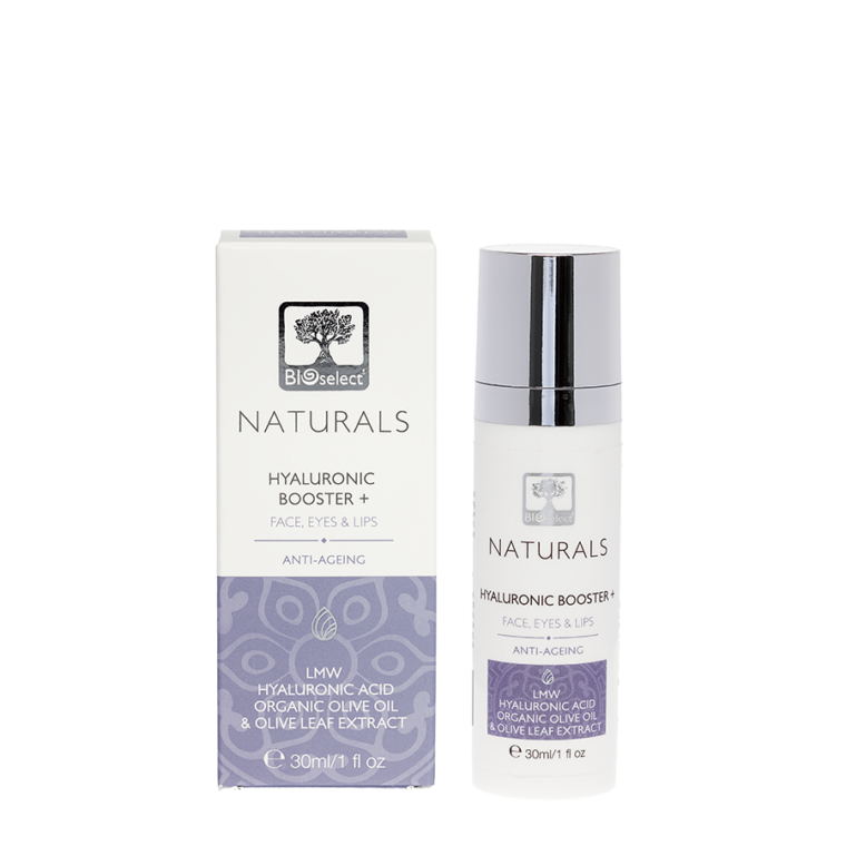 Face Care Archives - Bioselect Eshop